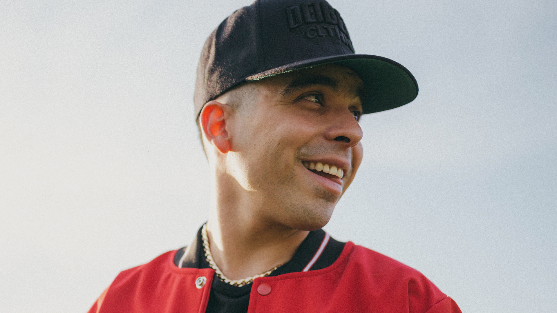 Mc Davo - Festival Encabritados 2023